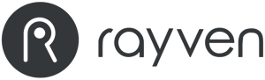 What is Rayven?