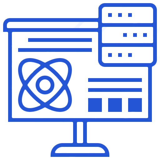Is your business AI + IoT ready? Take the test and find out instantly Is your business AI + IoT ready? Take the test and find out instantly